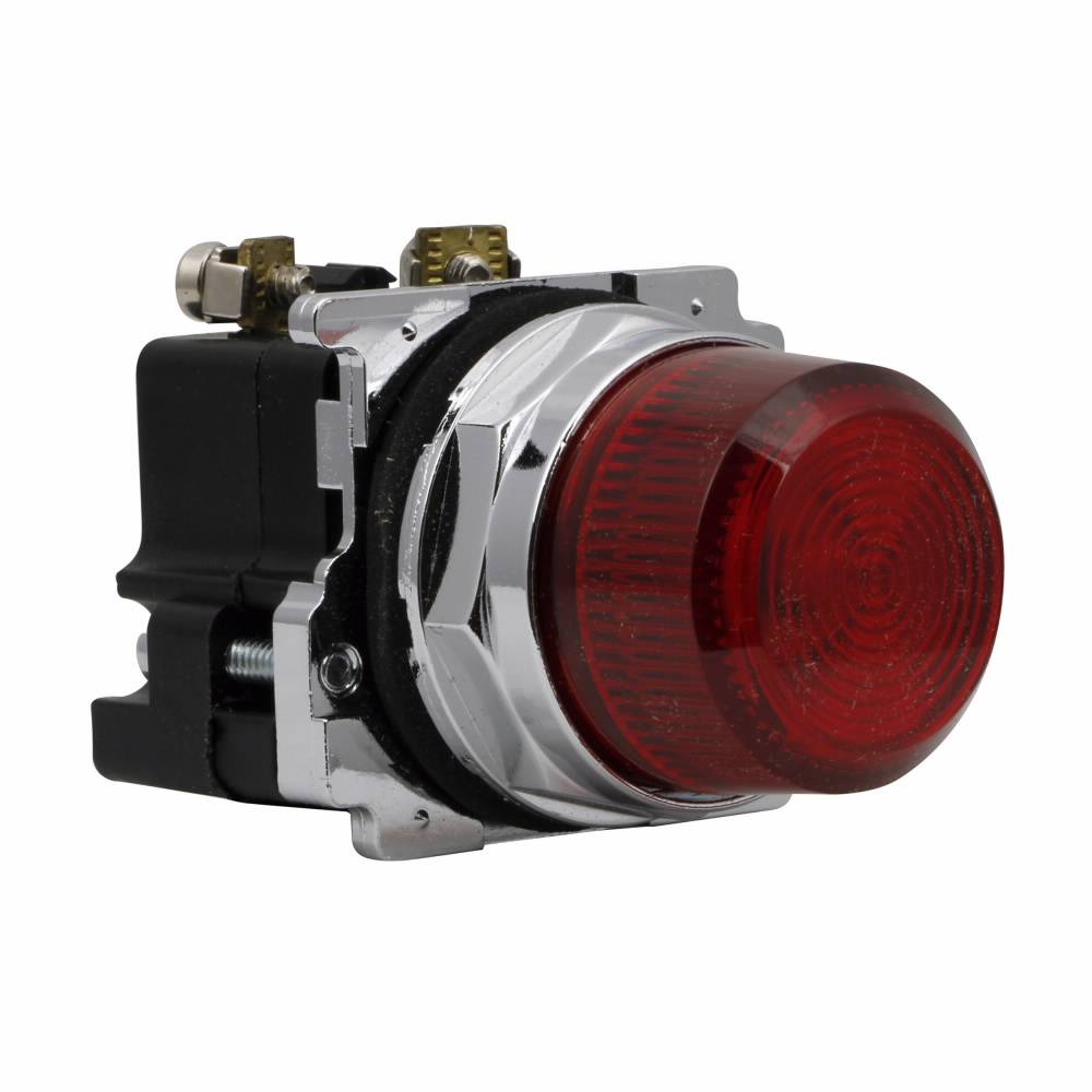 EATON 10250T181LYP06 10250T Heavy Duty Standard Transformer Oiltight ...