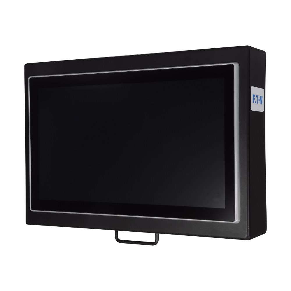 EATON Power Xpert® PXDB-WALL-ENCL-21 Wall Mount Dashboard Enclosure ...