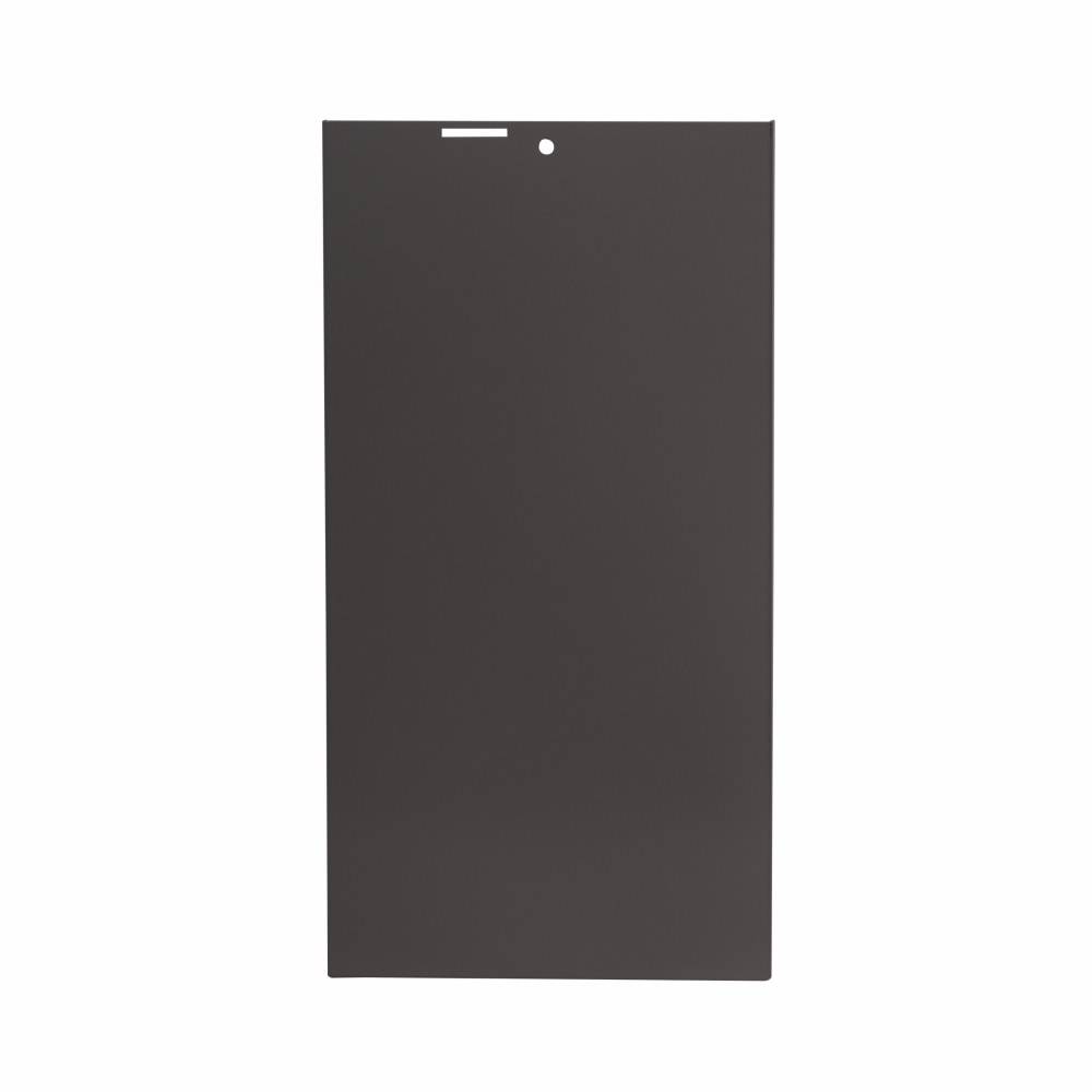 EATON MBEDUCVR1 Utility Pull Section Cover, For Use With MBED Meter ...