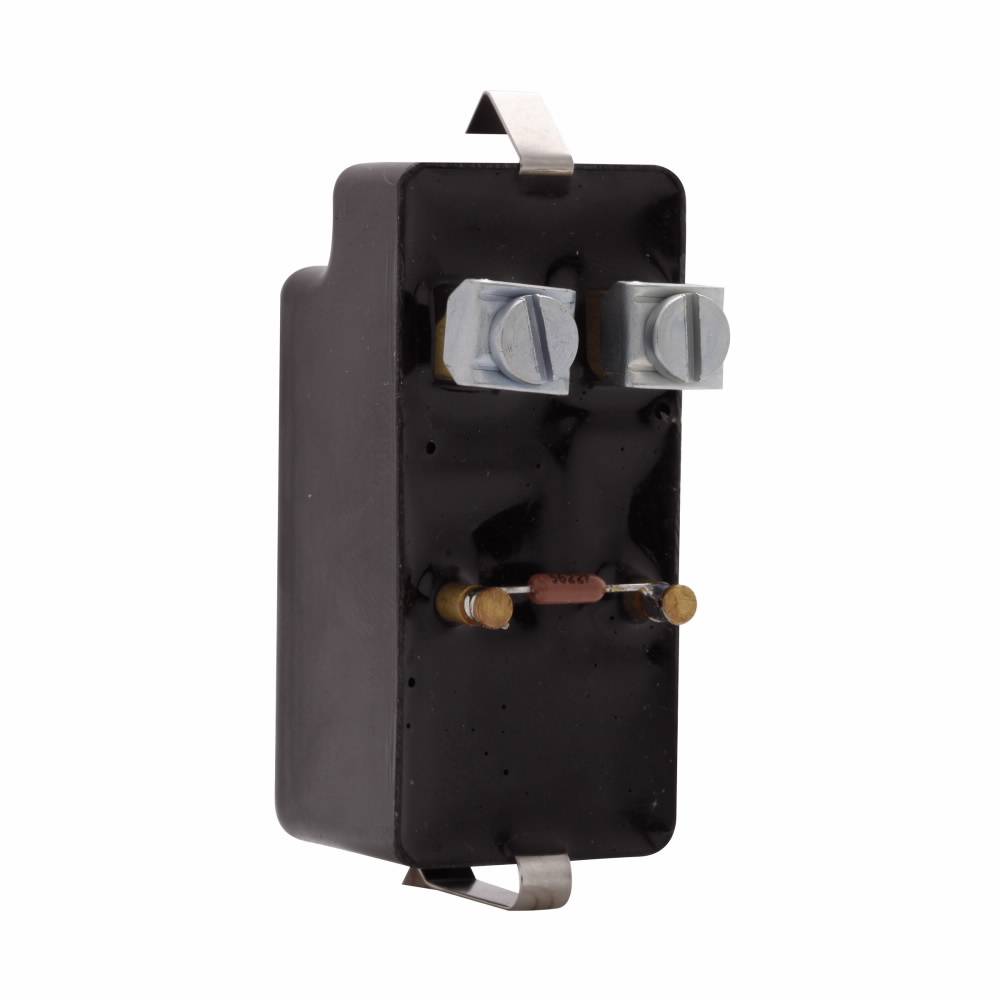 EATON TF-56AL Solid State Timer, 0.5 s Setting, 1NO Contact