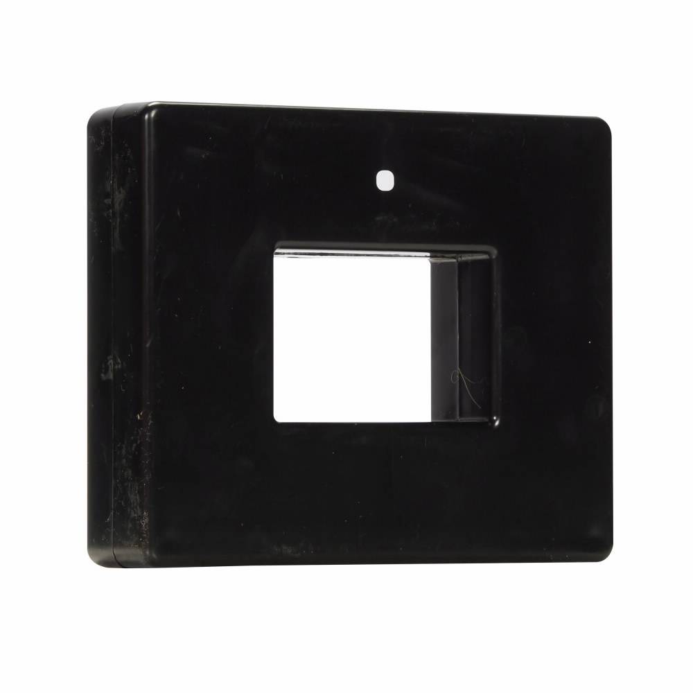 EATON 9253C03H06 Neutral Current Ground Fault Sensor, For Use With ...