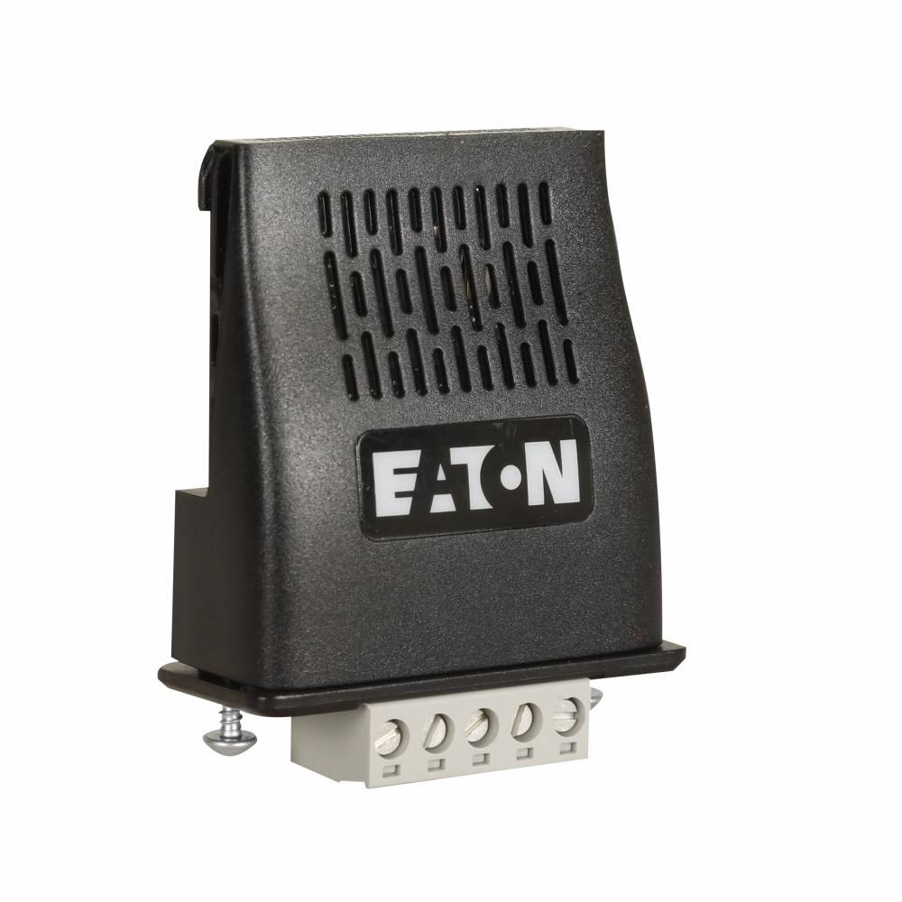 EATON DX-NET-DEVICENET DeviceNet Plug-In Interface Module, For Use With PowerXL™ DA1 Series ...