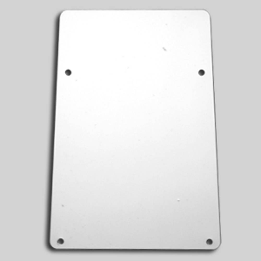 EATON MPL5500 Blank Access Panel, For Use With Lighthouse®, Powerhouse ...