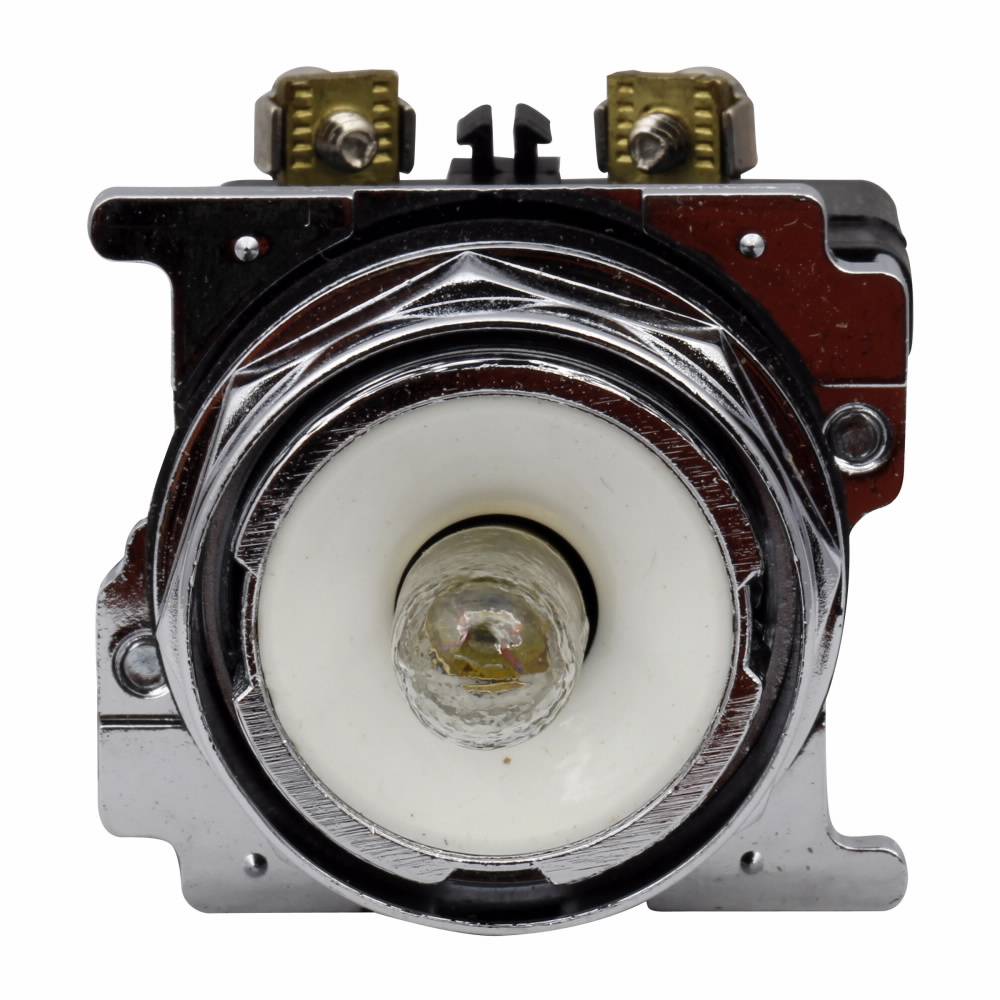 EATON 10250T182NF 10250T Heavy Duty Standard Transformer Oiltight ...