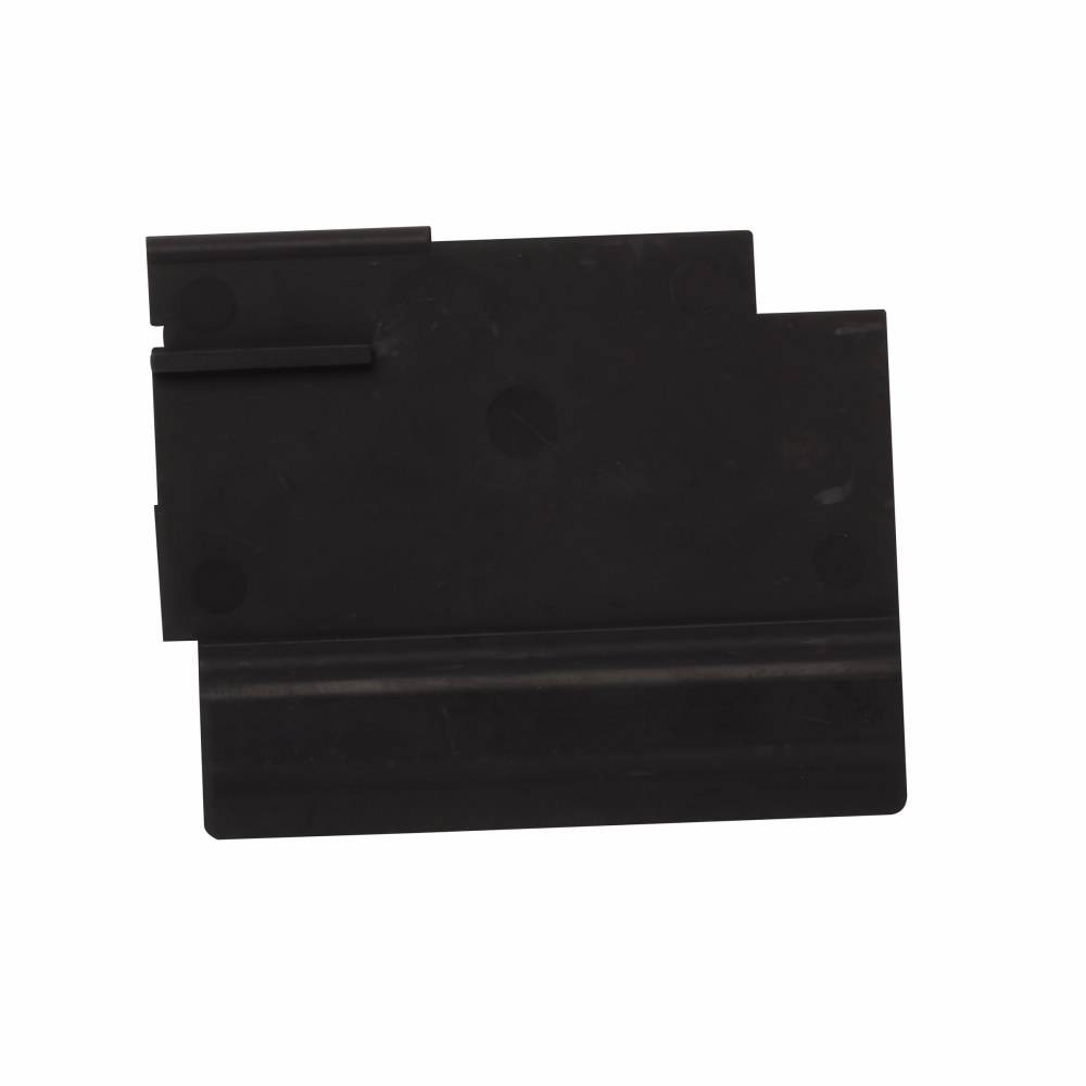 EATON EIPBK Interphase Barrier, 5 in L x 4 in W, For Use With G Series ...