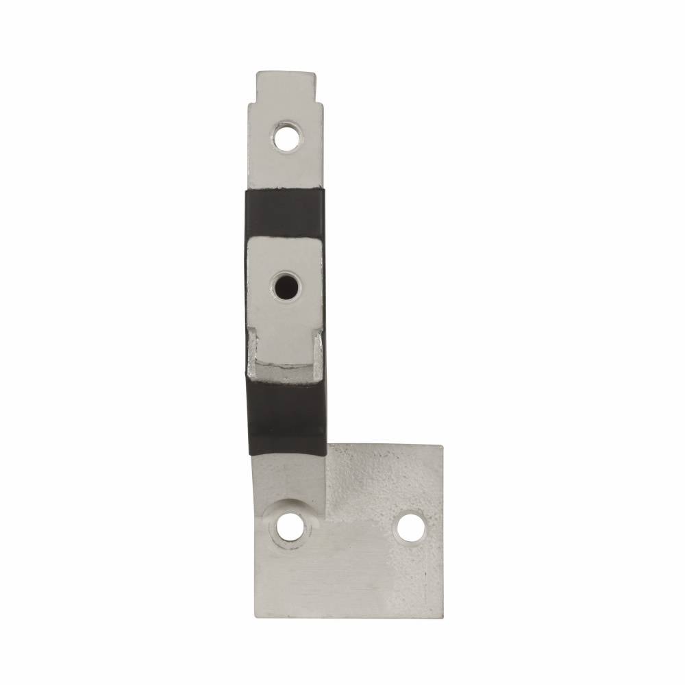 EATON 2600D26G02 Replacement Panelboard Connecting Strap, 250 A, For ...