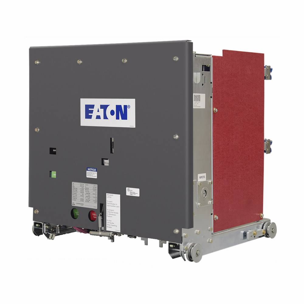 EATON 691C176H04 Renewal Part Breaker Phase Barrier, 0.01 in L x 0.01 ...