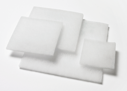 Hoffman 89134424R Filter