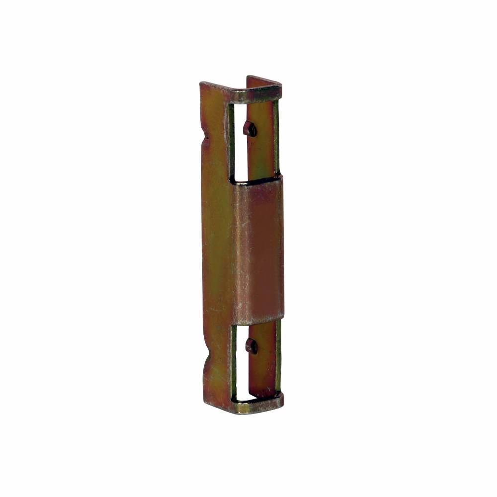 EATON 207B508H01 ALB-1 Handle Yoke, For Use With Molded Case Naval ...