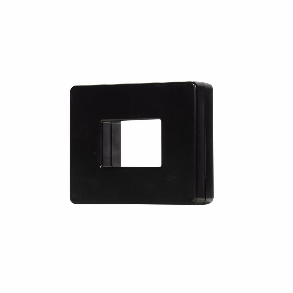 EATON 9253C03H12 Neutral Current Ground Fault Sensor, 3000 A, For Use ...