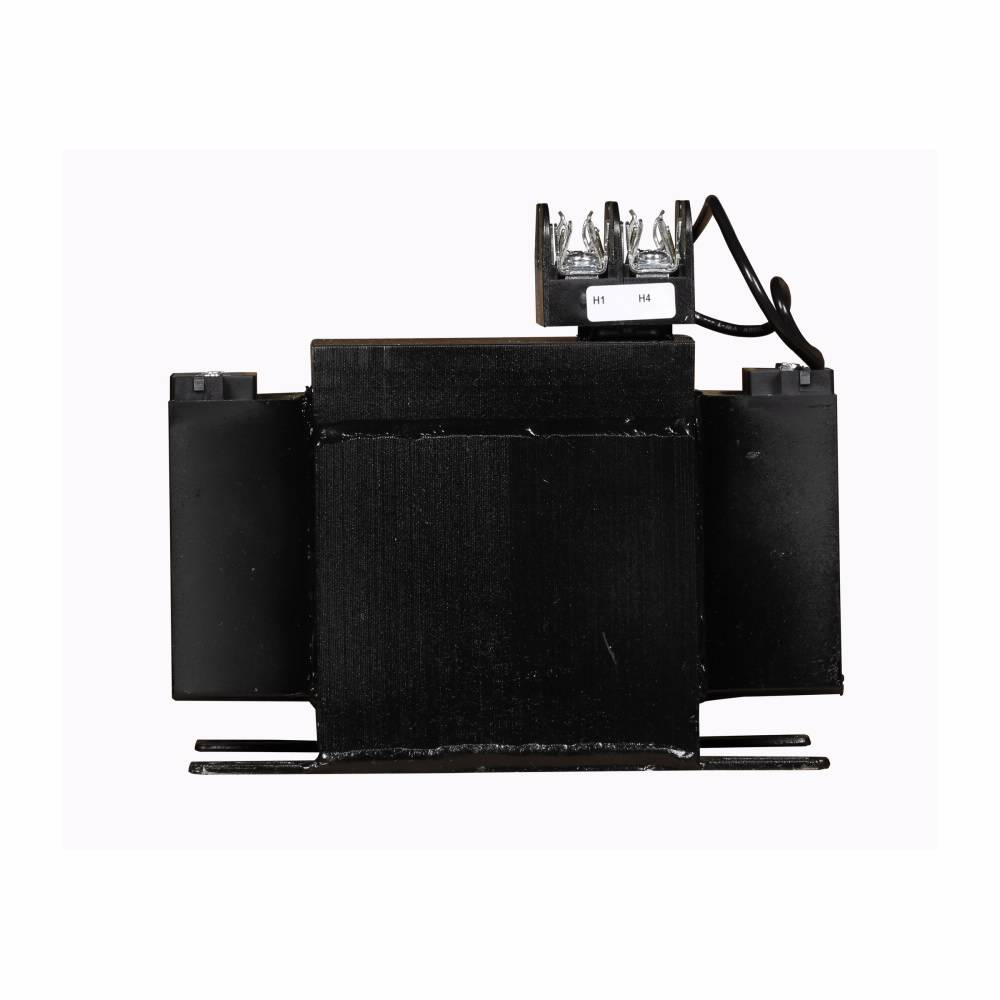 EATON C2000K2AFB Type MTK Control Transformer, 240 x 480, 230 x 460 ...
