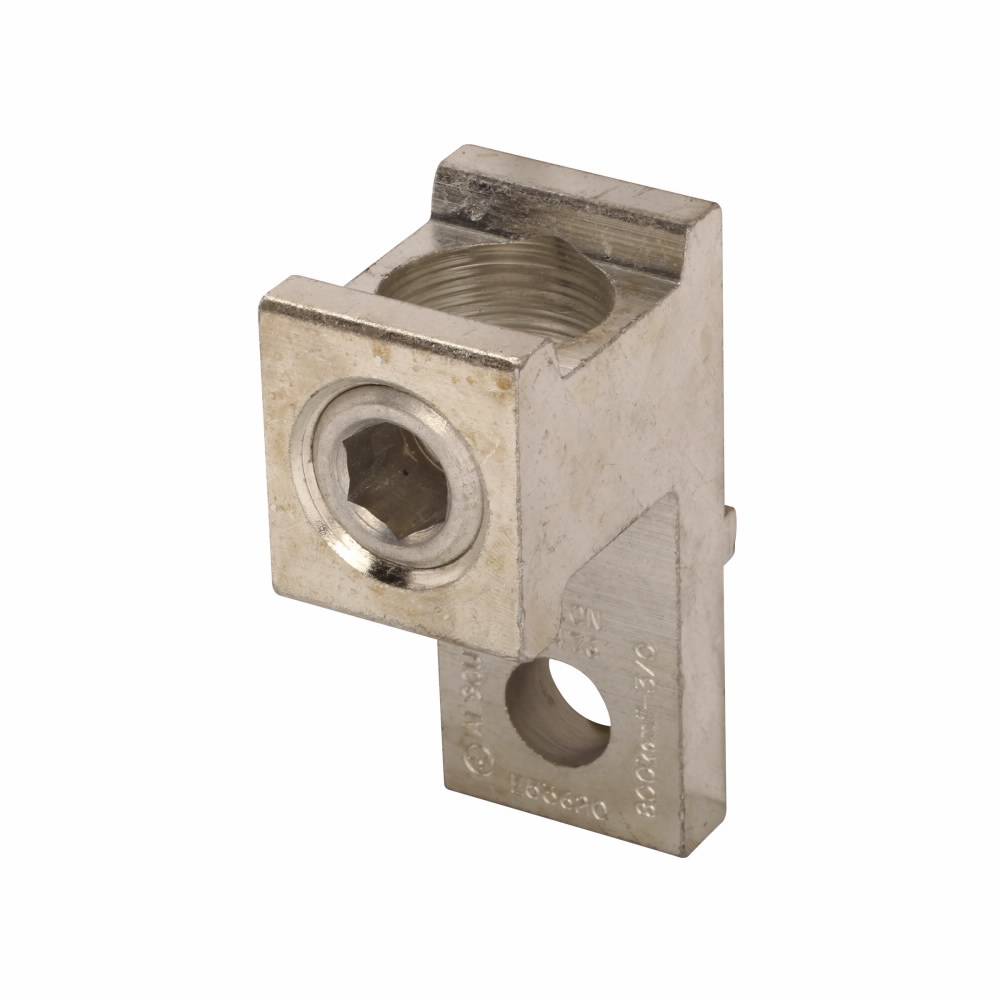 EATON CH56476 Lug Kit