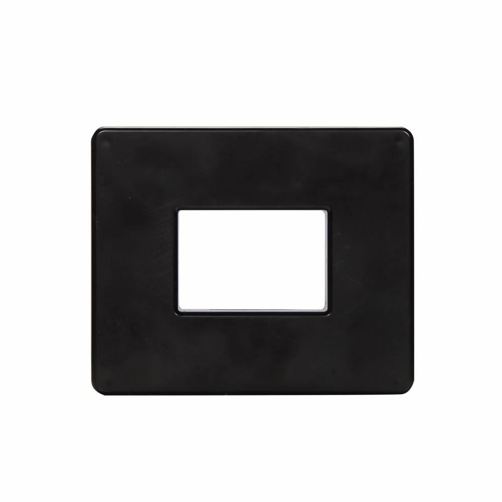 EATON 9253C03H13 Neutral Current Ground Fault Sensor, 3200 A, For Use ...