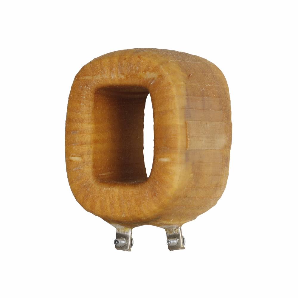 EATON 9-941-4 Magnet Coil, 240 VAC, 60 Hz, For Use With 511 Series 7 in ...