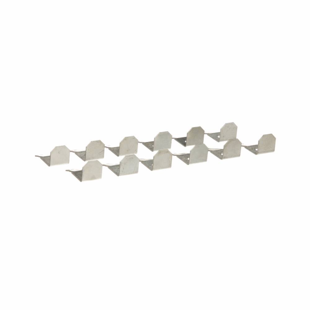 EATON FCWTK225 Control Wire Terminal Kit, For Use With C Series F-Frame ...