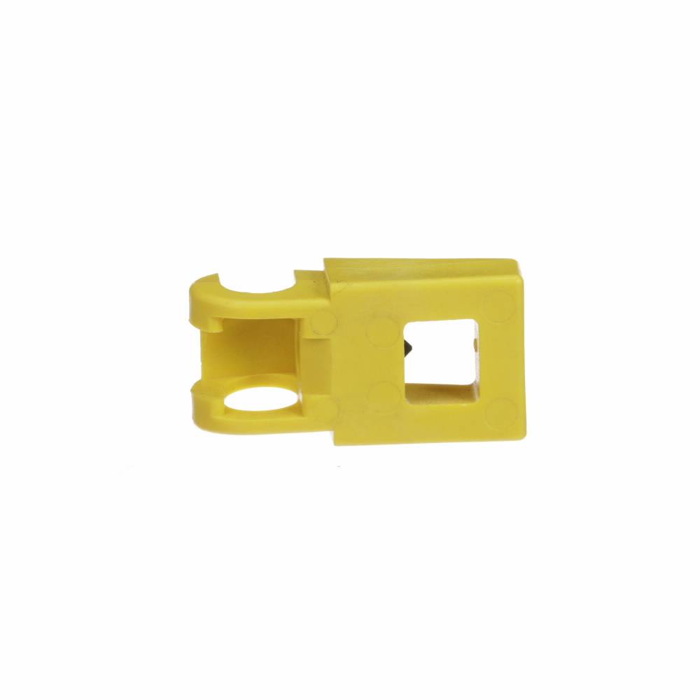 EATON PDG2XPHB Padlockable Handle Block, For Use With: Power Defense ...