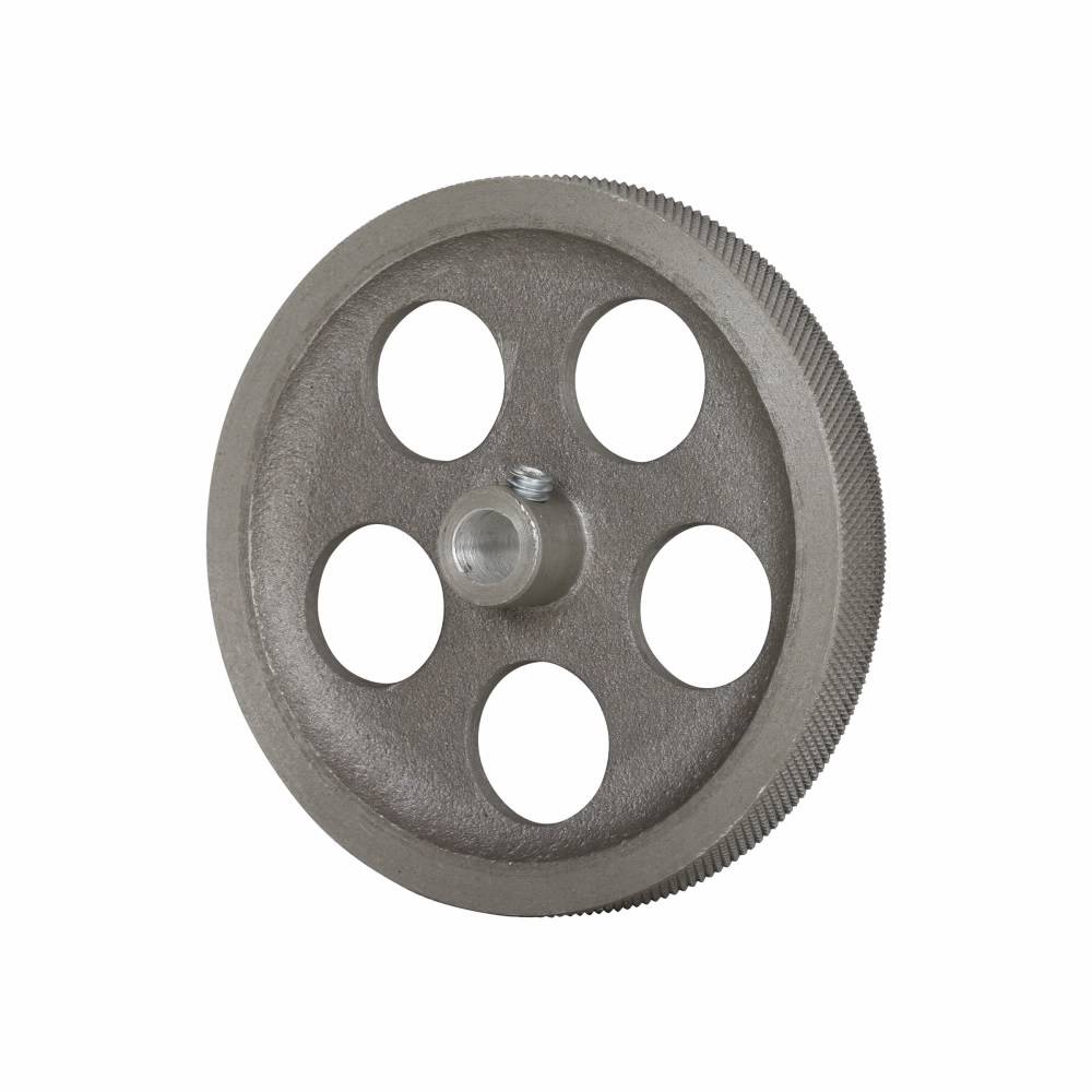 EATON 20156301 Measuring Wheel, For Use With Shaft Encoder and Rotary ...