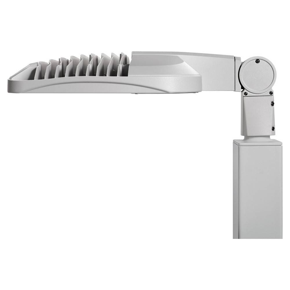 Cree Lighting® OSQ-AABZ Adjustable Arm Mount, For Use With OSQ™ LED ...