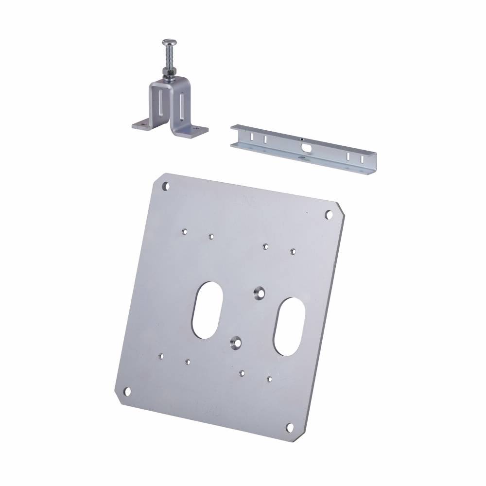 EATON EG3WBI Walking Beam Interlock, For Use With G Series EG Frame 3 ...