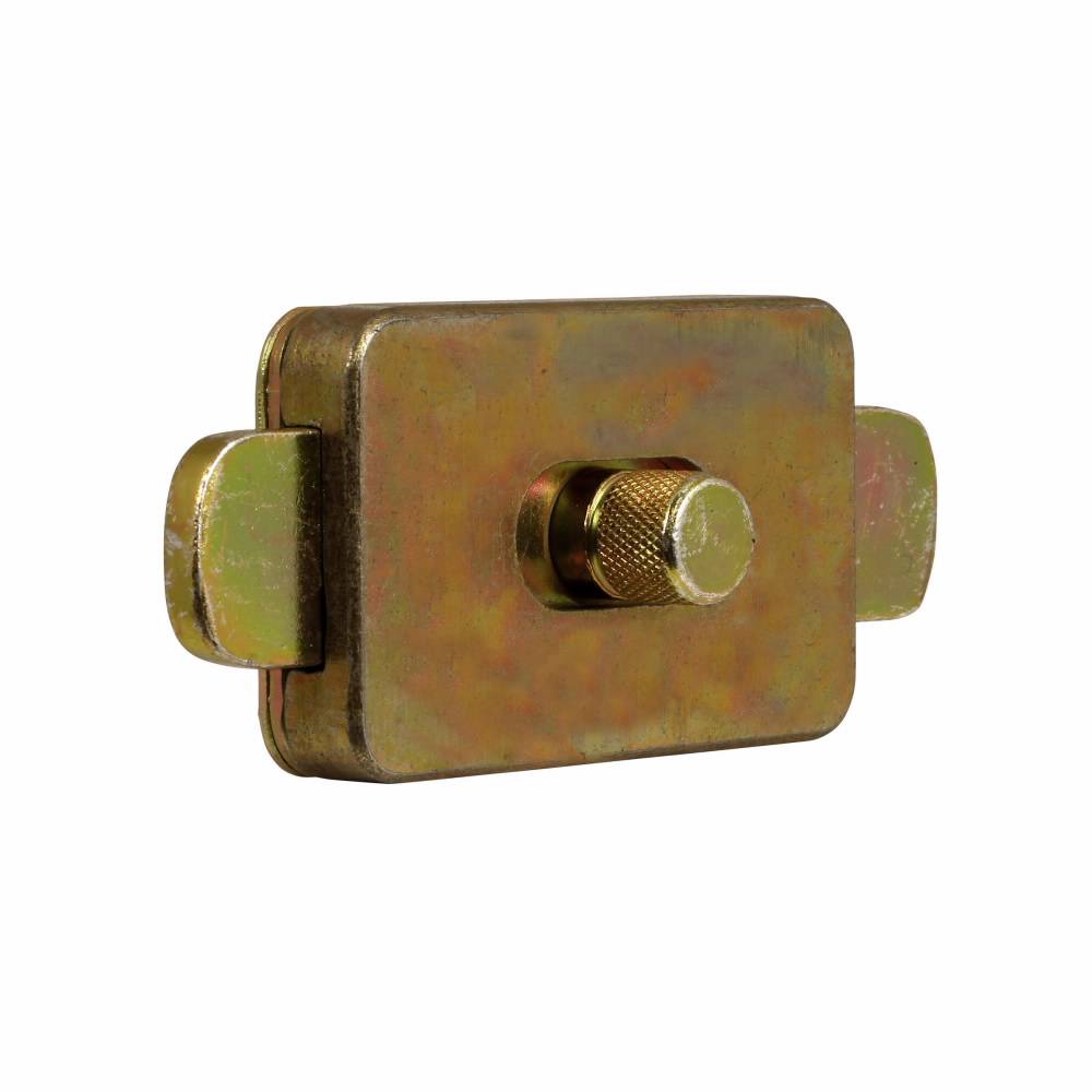 EATON SBK1 Sliding Bar Interlock
