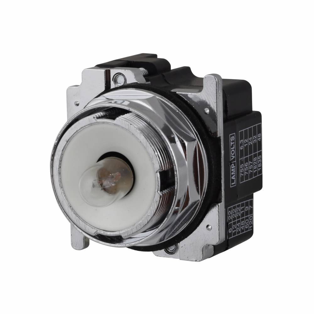 EATON 10250T204NC1N 10250T Heavy Duty Full Voltage Standard Oiltight ...