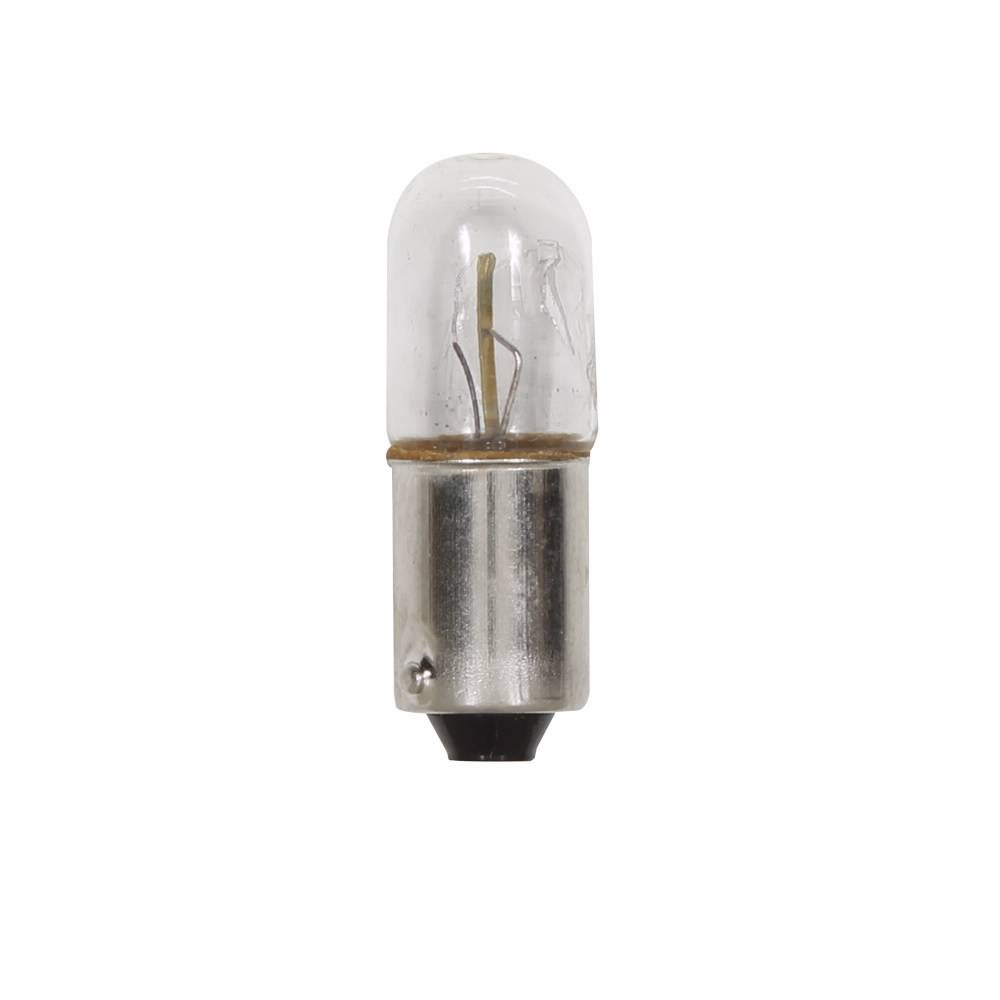 EATON 10250ED986-4 Flashing Incandescent Lamp, For Use With 10250T 30.5 ...