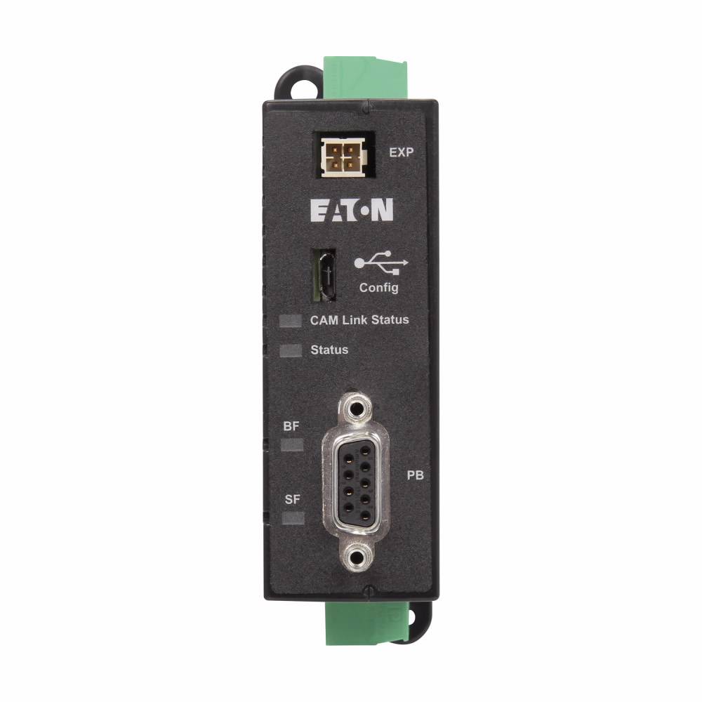 EATON PXR-PCAM Communication Adapter Module