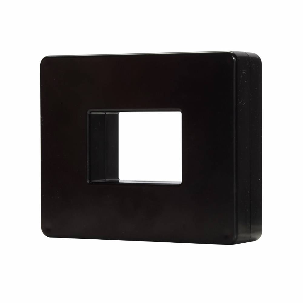 EATON 9253C03H13 Neutral Current Ground Fault Sensor, 3200 A, For Use ...