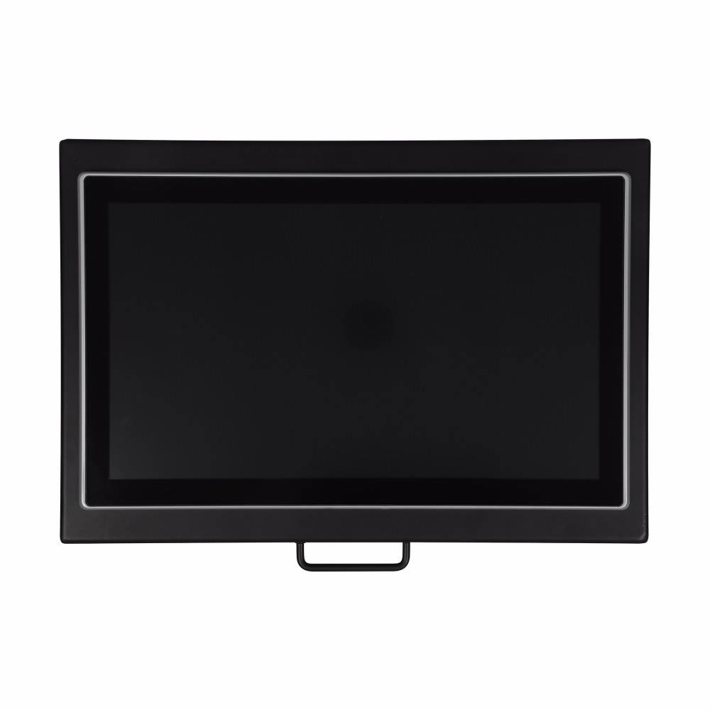 EATON Power Xpert® PXDB-WALL-ENCL-21 Wall Mount Dashboard Enclosure ...