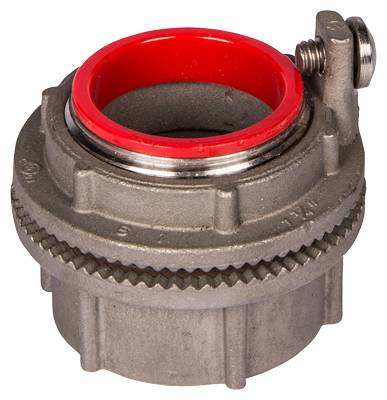 Siemens Murray TALON® SS451CR 4-Position Type UAS8/9 Residential Center ...