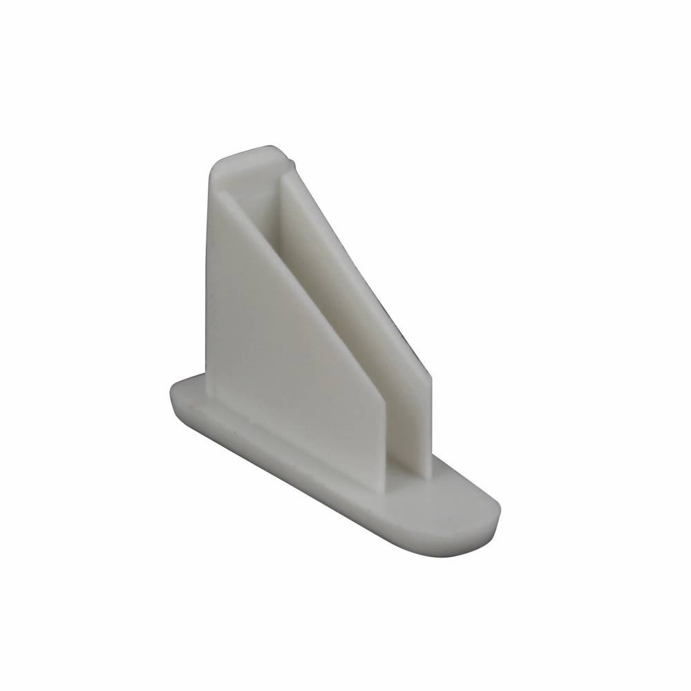 EATON BB-UL-EC/1 Busbar End Cap, For Use With Miniature Circuit Breaker ...
