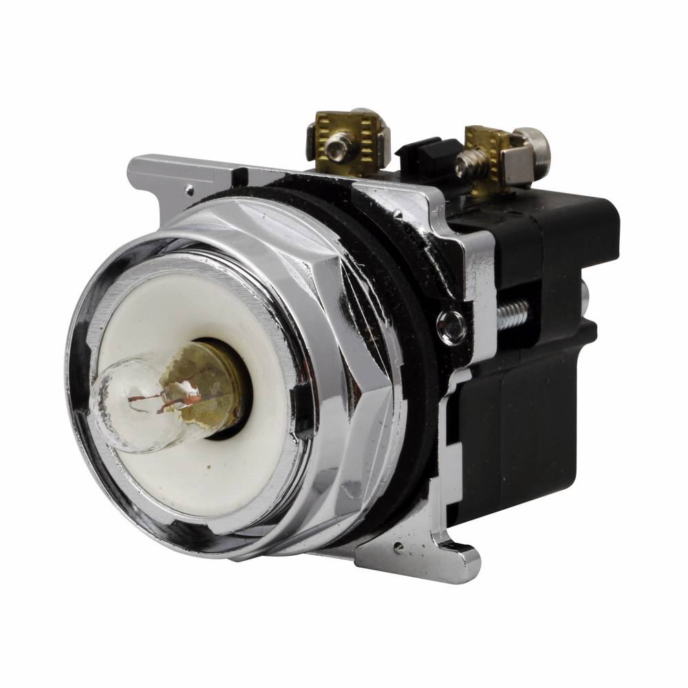 EATON 10250T182NF 10250T Heavy Duty Standard Transformer Oiltight ...