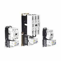 EATON C320MH2WH0 2-Wire Mechanically Held Module Kit, For Use With C30 ...