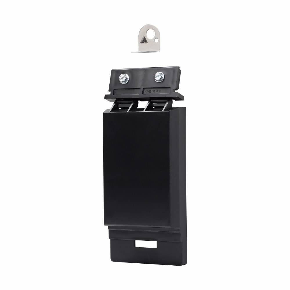 EATON 1MMBC1 Tenant Breaker Hinged Cover, For Use With 125 A ...