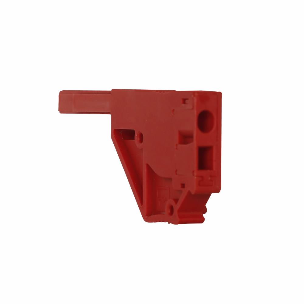 EATON XBATSPS6 IEC-XB Modular Test Plug