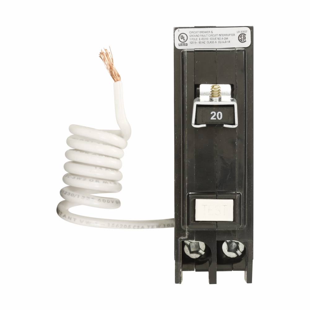 EATON BHGW Padlockable Handle Lock, For Use With Type BR 1 in ...