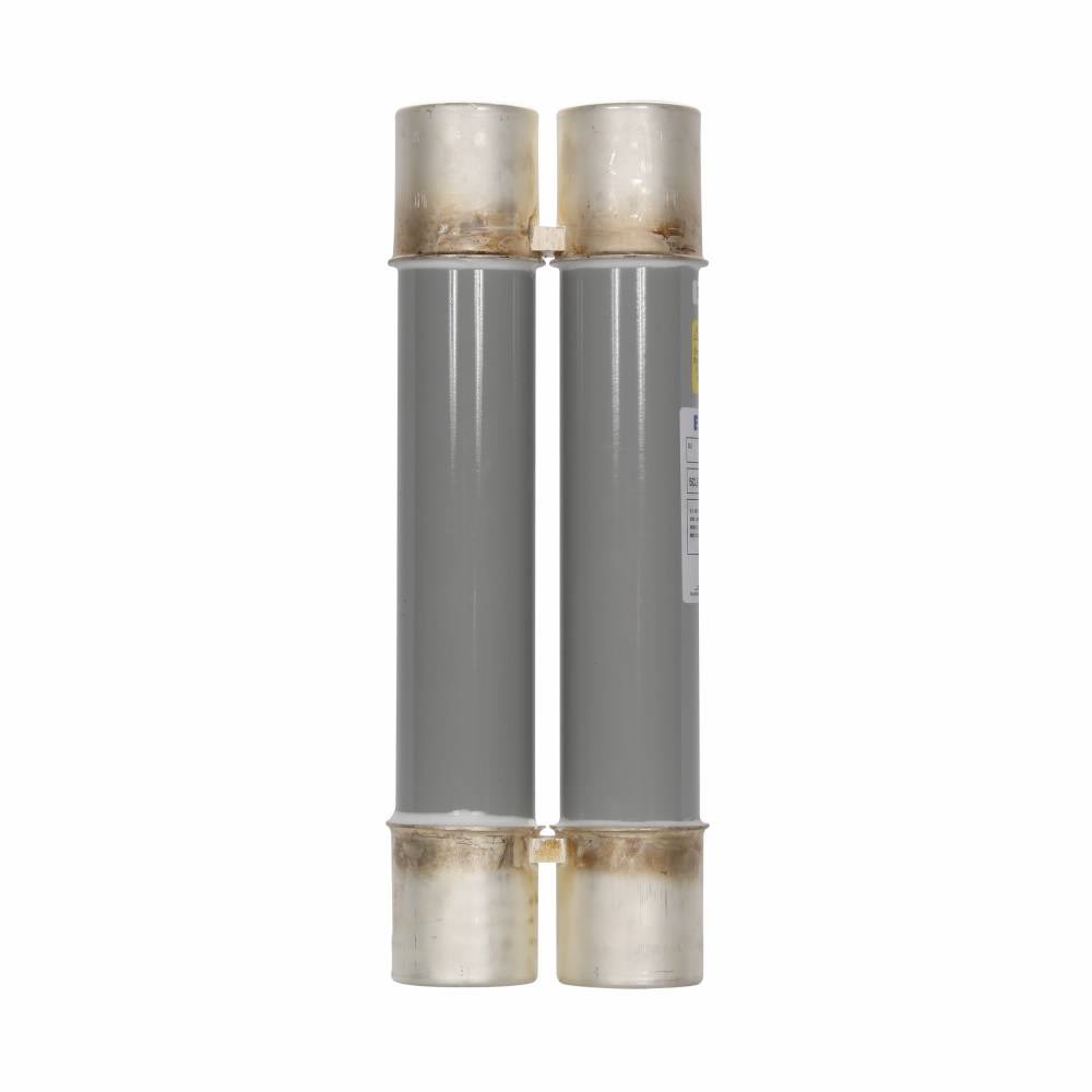 Cutler-Hammer 5CLE-300E Current Limiting Fuse, 300 A, 63 kA