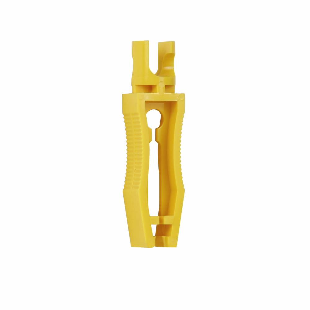 Edison FP-A3 3-Way Fuse Puller, 1/4 in Dia Fuse, For Use With Fuses