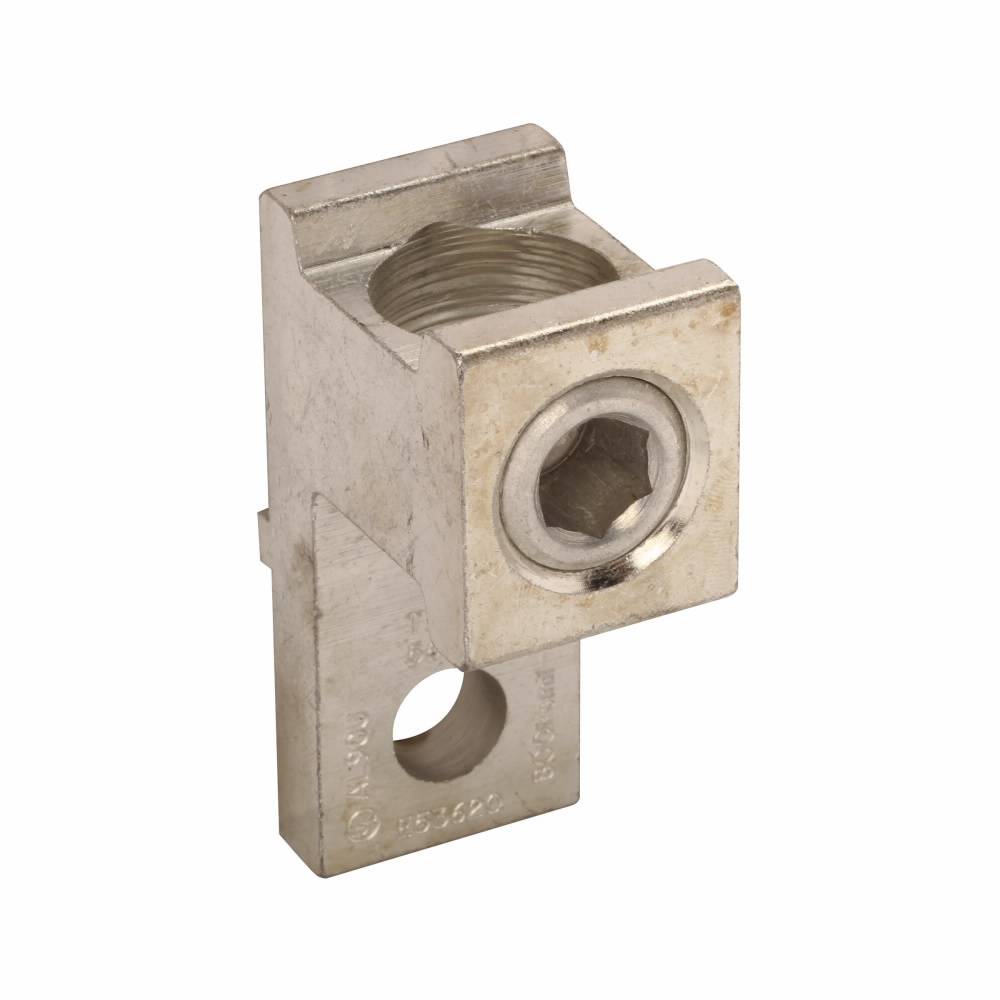 EATON CH56476 Lug Kit