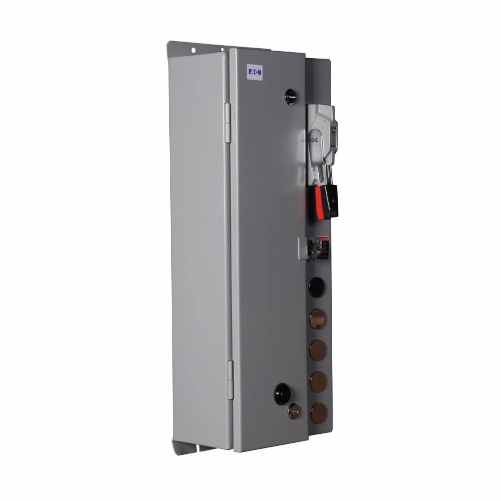 EATON ECN1811EJB-A23 Freedom ECN18 Combination Full Voltage Non ...