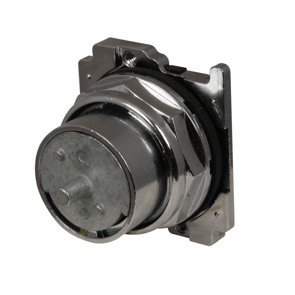 EATON 10250T4023 Heavy Duty Oiltight/Watertight Non-Illuminated ...