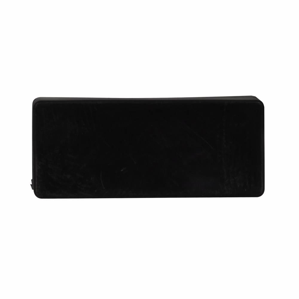 EATON E30KD100 Blank Multi-Function Oiltight/Watertight Operator Button ...