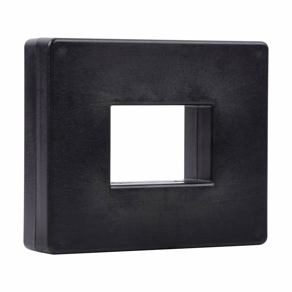 EATON 9253C03H01 Neutral Current Ground Fault Sensor, 200 A, For Use ...