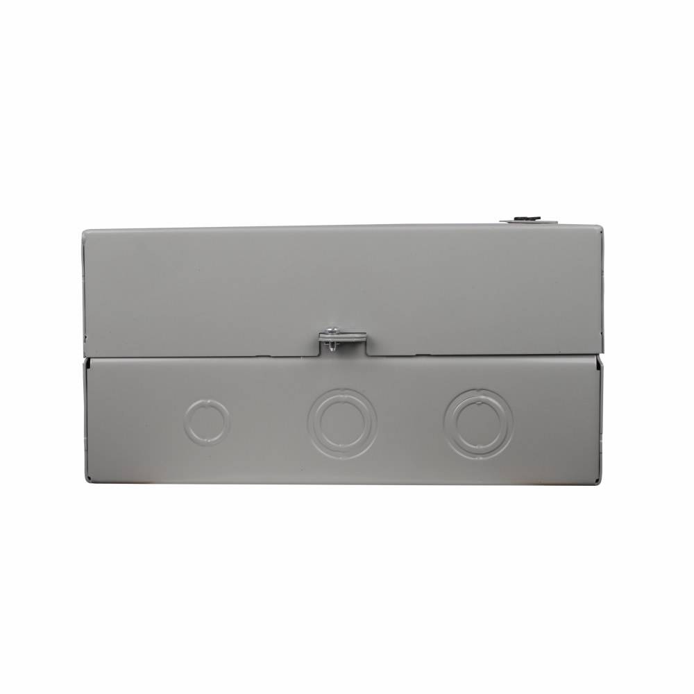 EATON ECL03C1HAA CN35 Non-Combination Electrically Held Lighting ...