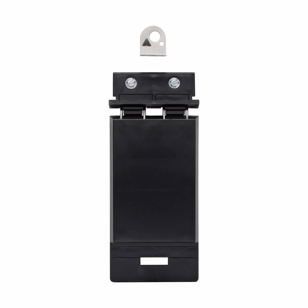 EATON 1MMBC1 Tenant Breaker Hinged Cover, For Use With 125 A ...