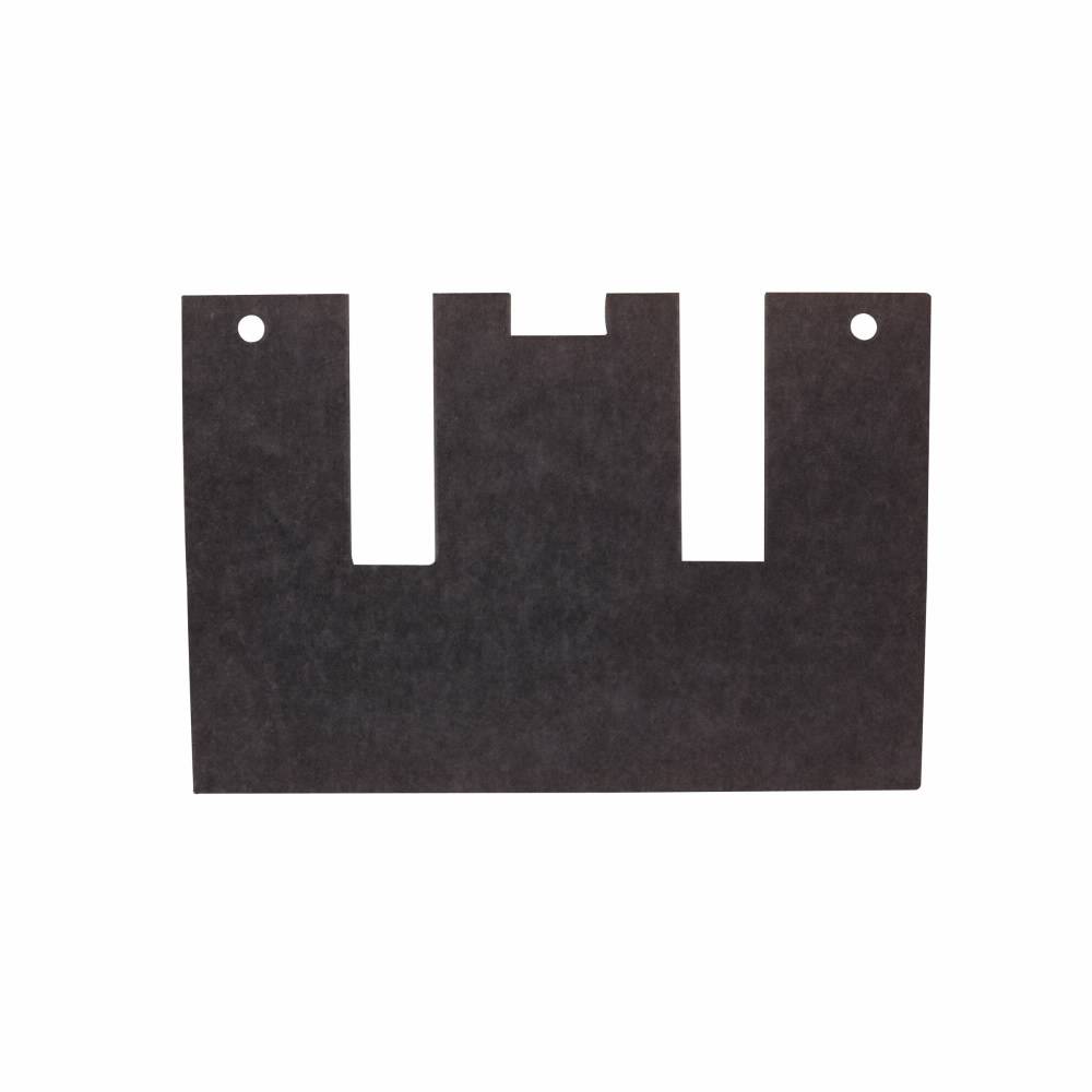 EATON 1MMBK Barrier Kit, For Use With 1MP, 1MM, 3MM Modular Metering Stack