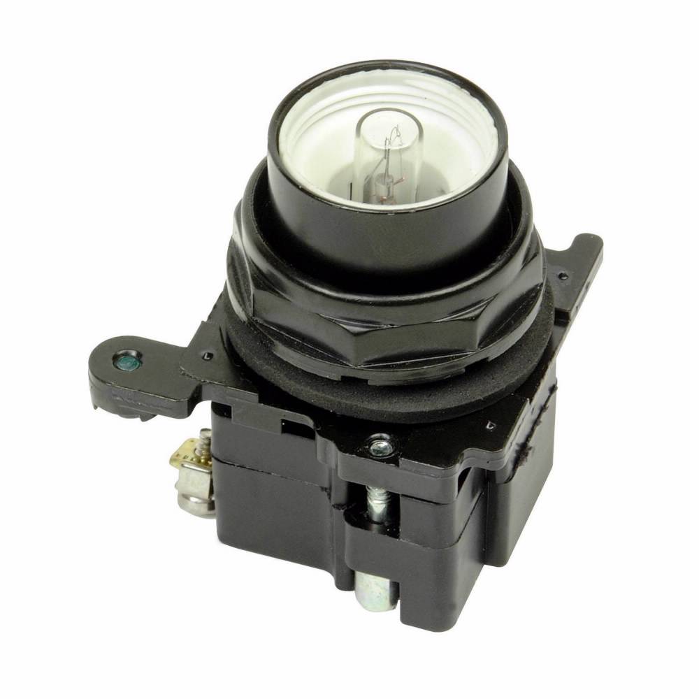 EATON E34TB380 E34 Corrosion-Resistant Standard Transformer Oiltight ...