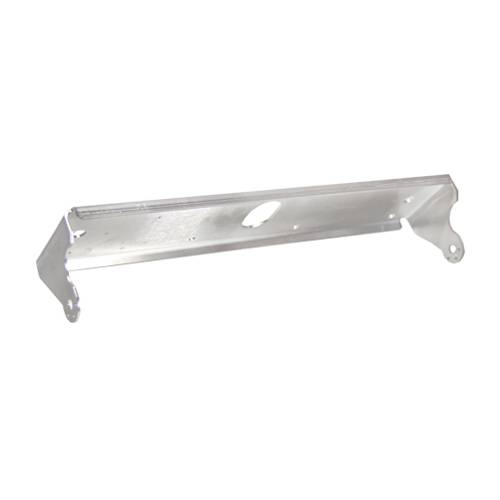 Dialight LPXW4 Mounting Bracket, For Use With LED Linear Fixture ...