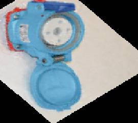 MELTRIC DECONTACTOR™ 63-64043 DSN60 Switch Rated Female Receptacle With ...