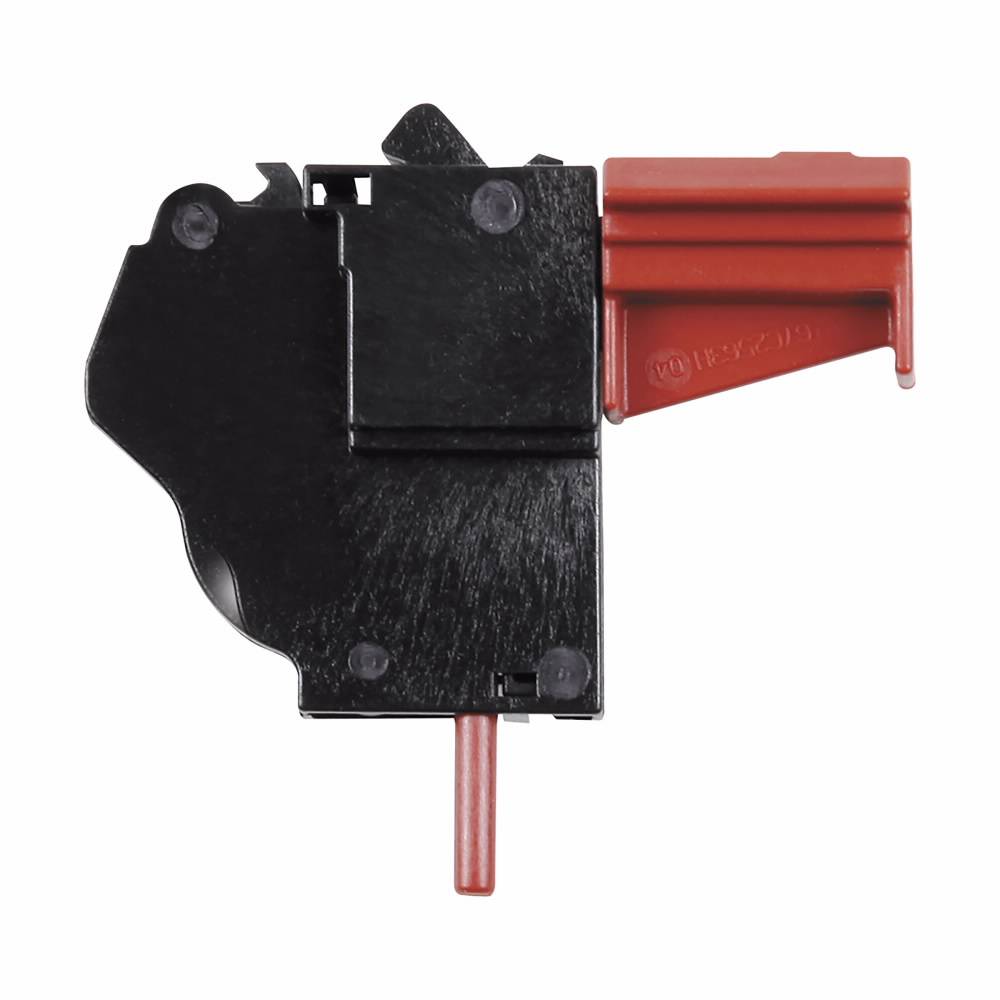 EATON IZMX-RR110AD-40-1 Trip Indicator Kit With PXR LVCB Accessories ...